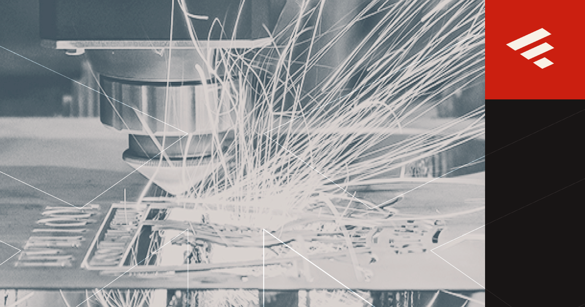 Get Approval to Attend / FABTECH Canada